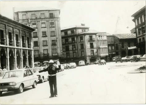 Fotos antiguas de Avilés - Aquella Asturias: Fotos antiguas de Asturias ...