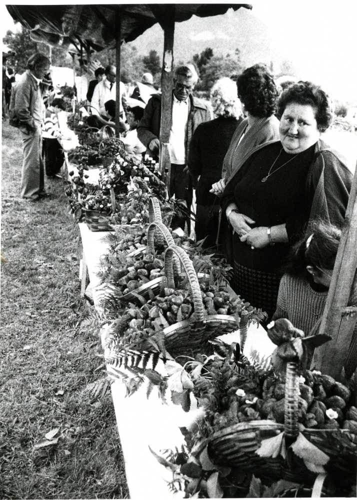 Fotos antiguas de Candamo - Aquella Asturias: Fotos antiguas de ...