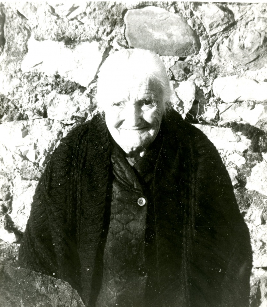 Fotos antiguas de Candamo - Aquella Asturias: Fotos antiguas de ...