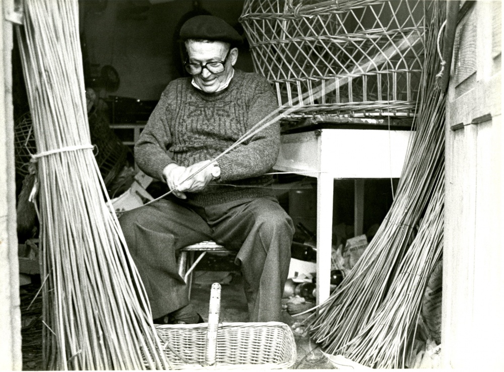 Fotos antiguas de Candamo - Aquella Asturias: Fotos antiguas de ...