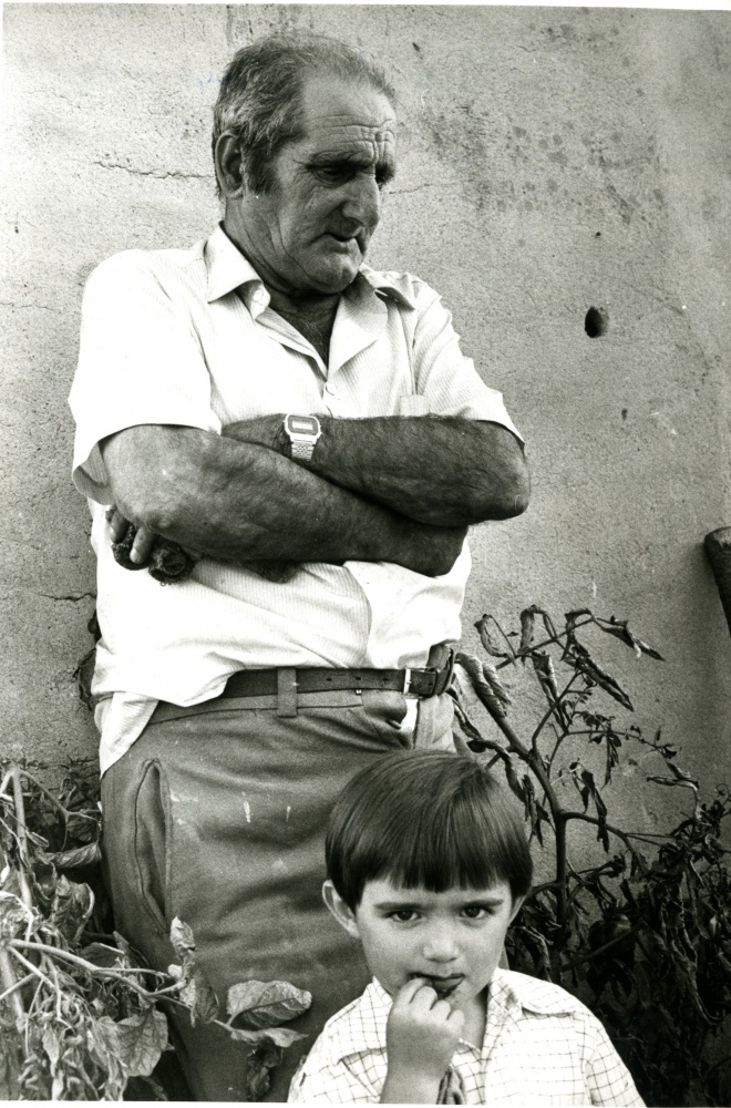 Fotos antiguas de Candamo - Aquella Asturias: Fotos antiguas de ...