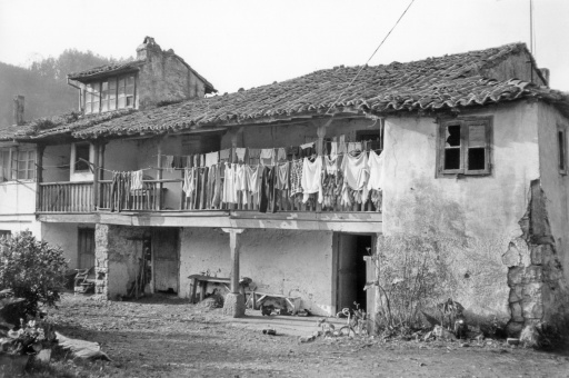 Fotos antiguas de Colunga - Aquella Asturias: Fotos antiguas de ...