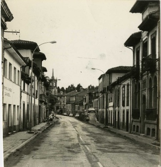 Fotos antiguas de Colunga - Aquella Asturias: Fotos antiguas de ...