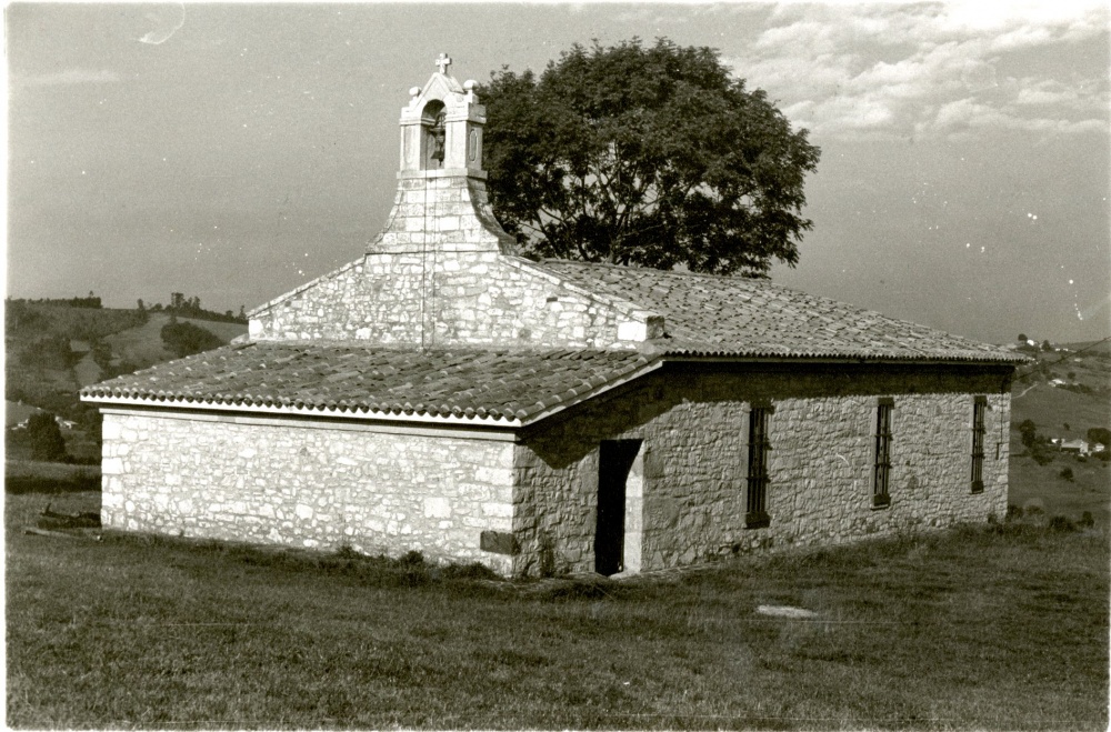 Fotos antiguas de Corvera de Asturias - Aquella Asturias: Fotos ...