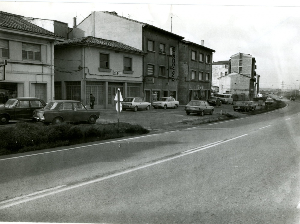 Fotos antiguas de Corvera de Asturias - Aquella Asturias: Fotos ...