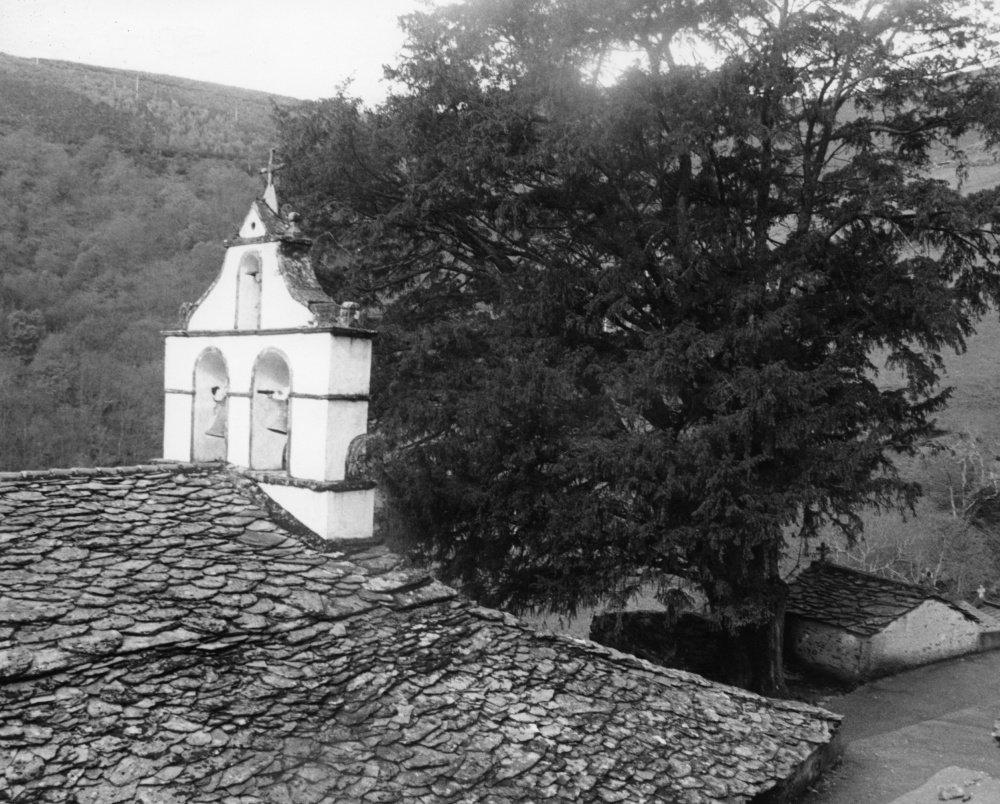 Fotos antiguas de Illano - Aquella Asturias: Fotos antiguas de Asturias ...