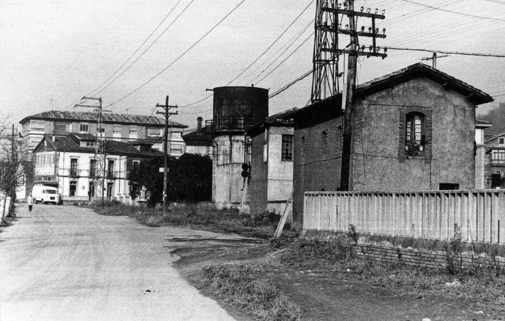 Fotos antiguas de Langreo - Aquella Asturias: Fotos antiguas de ...