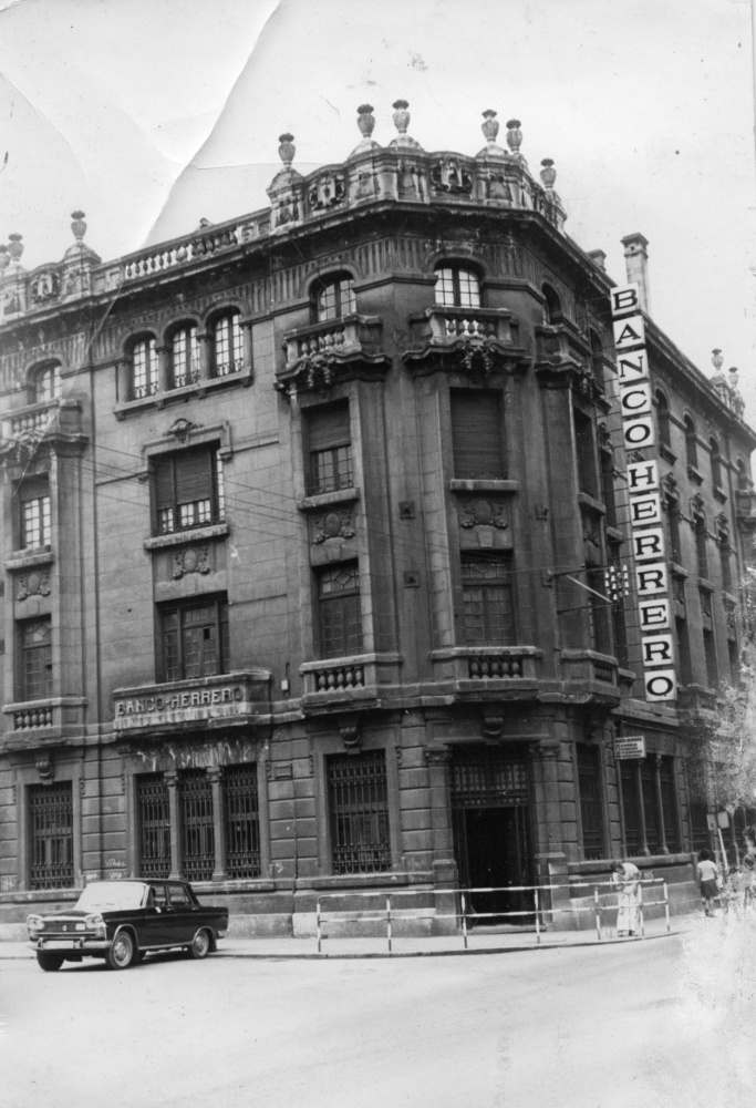 Fotos antiguas de Langreo - Aquella Asturias: Fotos antiguas de ...