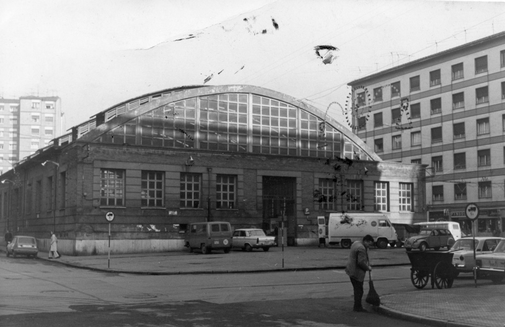 Fotos antiguas de Langreo - Aquella Asturias: Fotos antiguas de ...