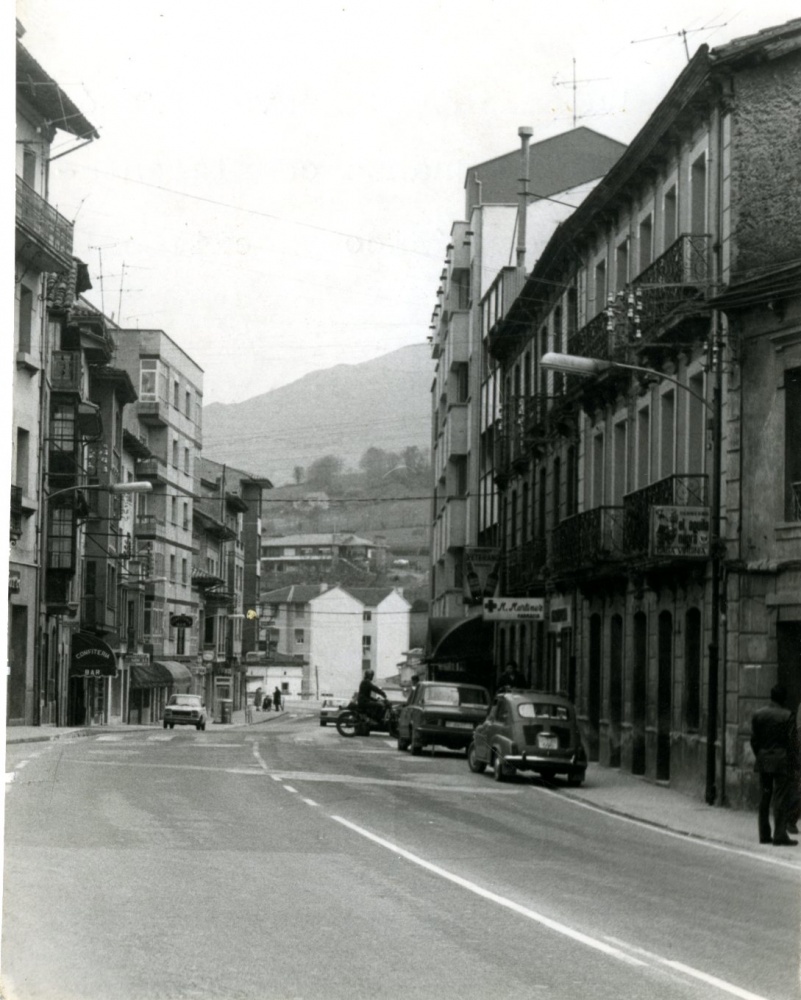 Fotos antiguas de Nava - Aquella Asturias: Fotos antiguas de Asturias ...