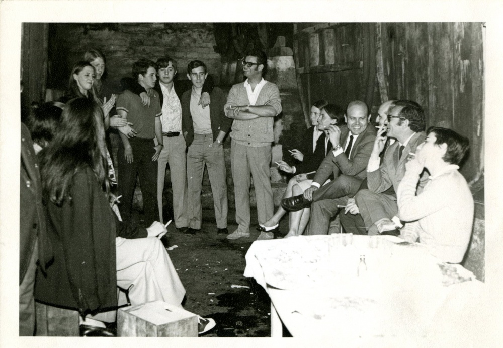 Fotos antiguas de Nava - Aquella Asturias: Fotos antiguas de Asturias ...