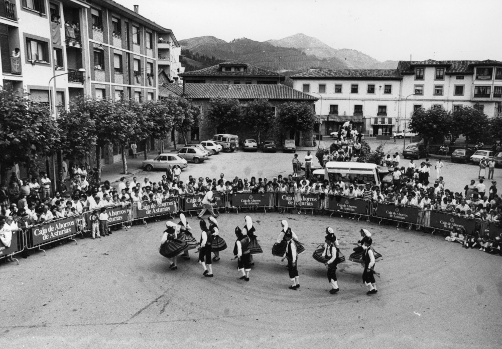 Fotos antiguas de Parres - Aquella Asturias: Fotos antiguas de Asturias ...