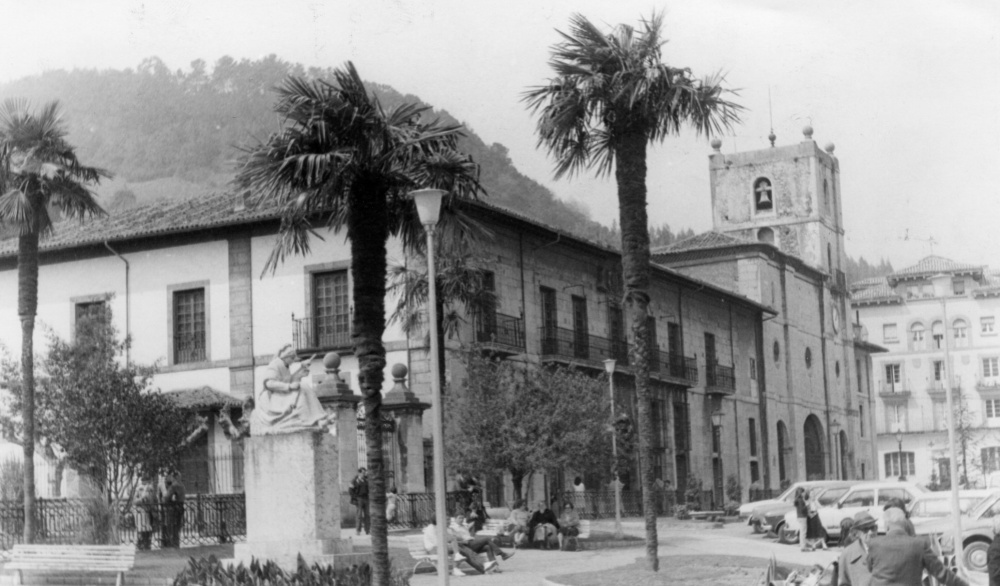 Fotos antiguas de Pravia - Aquella Asturias: Fotos antiguas de Asturias ...