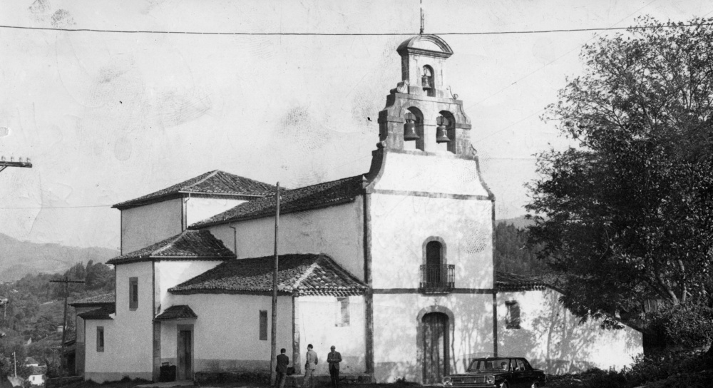 Fotos antiguas de Pravia - Aquella Asturias: Fotos antiguas de Asturias ...