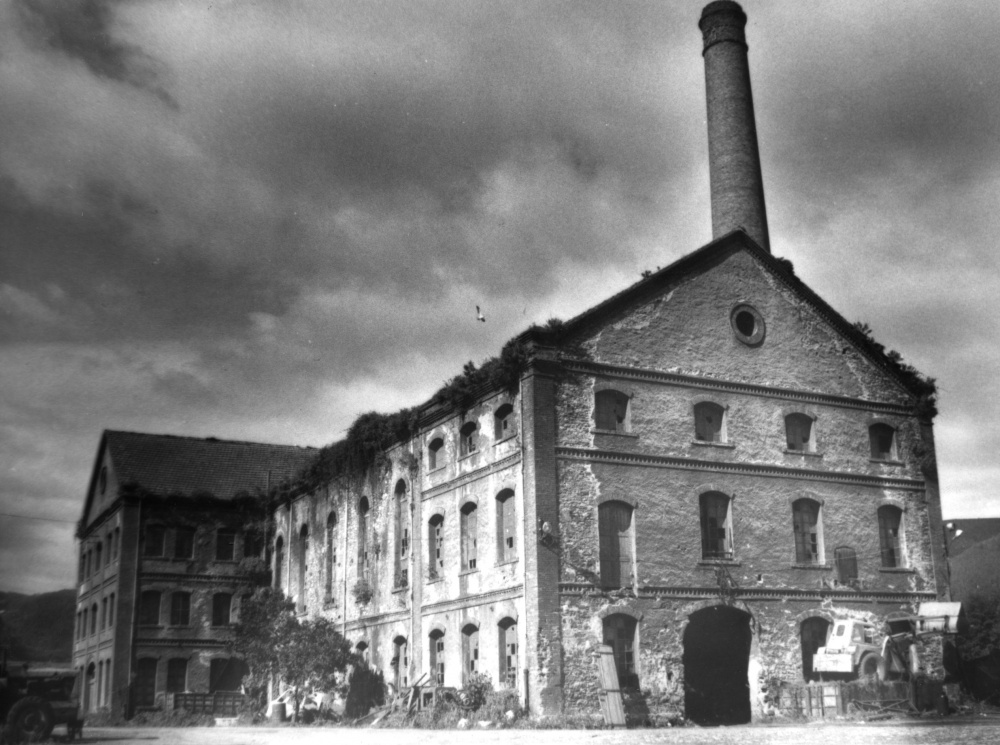 Fotos antiguas de Pravia - Aquella Asturias: Fotos antiguas de Asturias ...