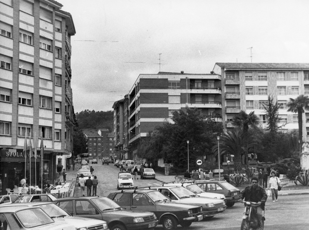 Fotos antiguas de Pravia - Aquella Asturias: Fotos antiguas de Asturias ...