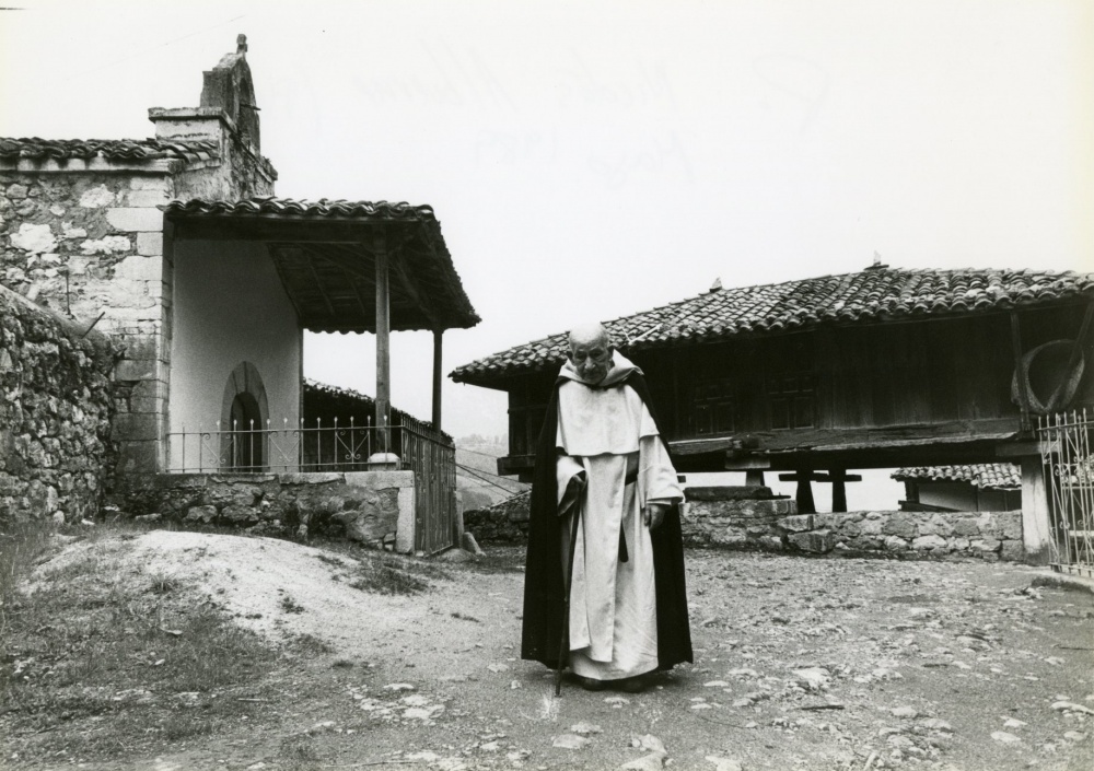 Fotos antiguas de Proaza - Aquella Asturias: Fotos antiguas de Asturias ...