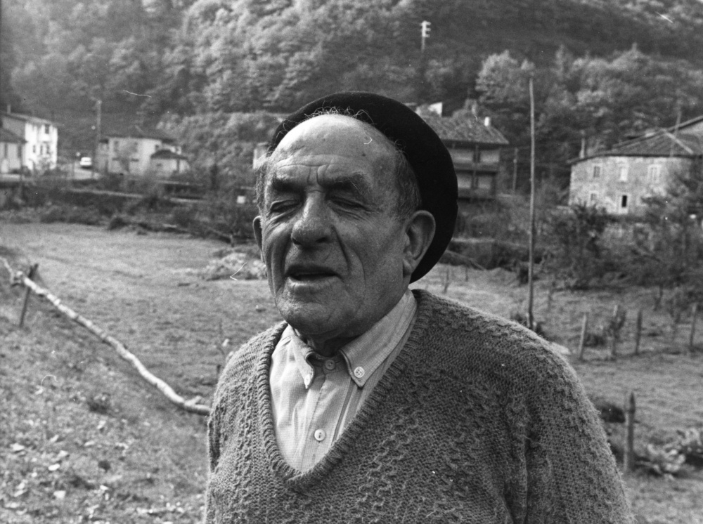 Fotos antiguas de Quirós - Aquella Asturias: Fotos antiguas de Asturias ...