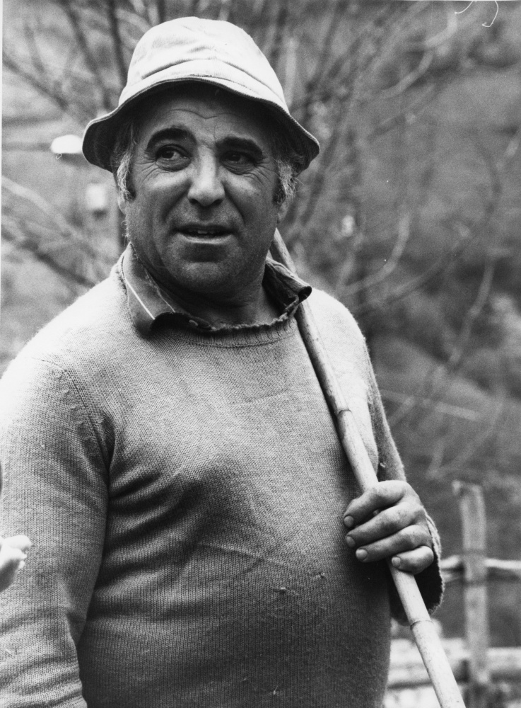 Fotos antiguas de Riosa - Aquella Asturias: Fotos antiguas de Asturias ...