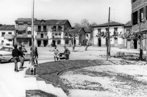 Fotos antiguas de Siero - Aquella Asturias: Fotos antiguas de Asturias ...